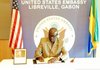 Congo: Promulgation de la loi de finances 2025 - Cooperation Internationale