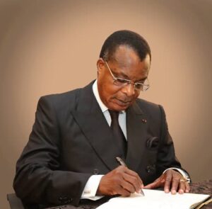 Congo: Promulgation de la loi de finances 2025 - Cooperation Internationale