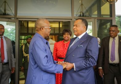 Congo: Promulgation de la loi de finances 2025 - Cooperation Internationale